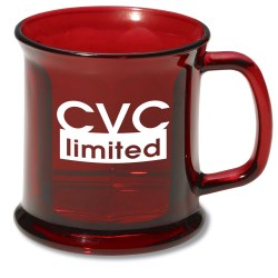 #2276-R is no longer available | 4imprint Promotional Products