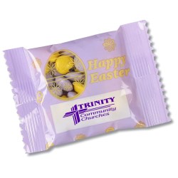 #100694-1-HE is no longer available | 4imprint Promotional Products