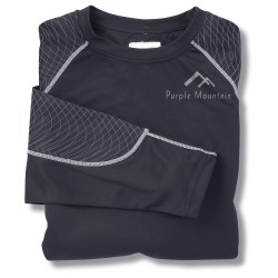 #101876-M is no longer available | 4imprint Promotional Products