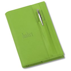 #102174-SET is no longer available | 4imprint Promotional Products
