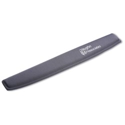 #103960-CL is no longer available | 4imprint Promotional Products