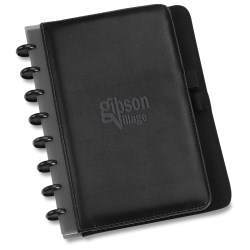 #104096-J is no longer available | 4imprint Promotional Products