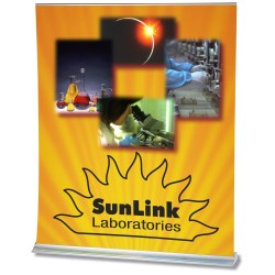 #104292 is no longer available | 4imprint Promotional Products