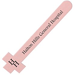 #278-P is no longer available | 4imprint Promotional Products