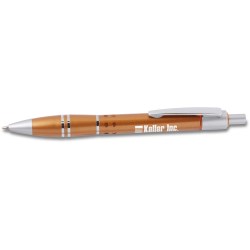 #107181 is no longer available | 4imprint Promotional Products