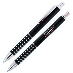 #107060 is no longer available | 4imprint Promotional Products