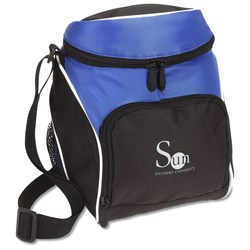 #108288 is no longer available | 4imprint Promotional Products