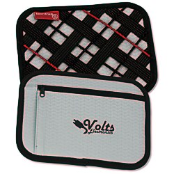 #112833 is no longer available | 4imprint Promotional Products