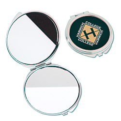 #116748-RD is no longer available | 4imprint Promotional Products