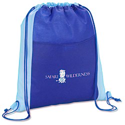 #117178 is no longer available | 4imprint Promotional Products