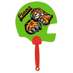 #122630-HL-FC is no longer available | 4imprint Promotional Products