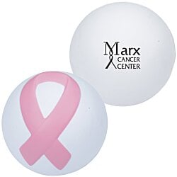 #125643 is no longer available | 4imprint Promotional Products