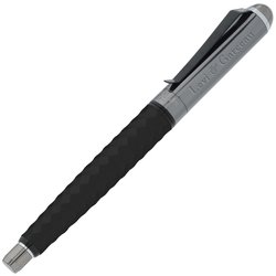 #127863-RB is no longer available | 4imprint Promotional Products
