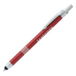 #128219 is no longer available | 4imprint Promotional Products