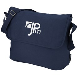 #128444 is no longer available | 4imprint Promotional Products