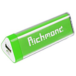 #131668 is no longer available | 4imprint Promotional Products