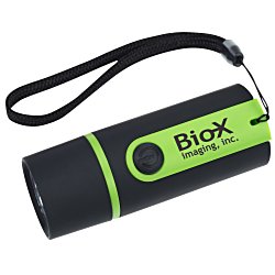 #132673 is no longer available | 4imprint Promotional Products