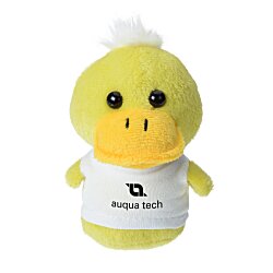 #133733-DK-24HR is no longer available | 4imprint Promotional Products