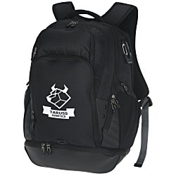 #135079 is no longer available | 4imprint Promotional Products