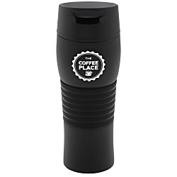 #138362-M is no longer available | 4imprint Promotional Products