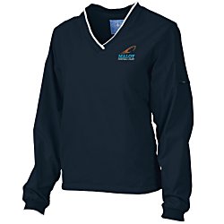#137469-L is no longer available | 4imprint Promotional Products