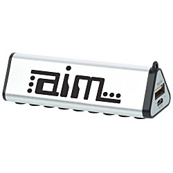 #139171 is no longer available | 4imprint Promotional Products