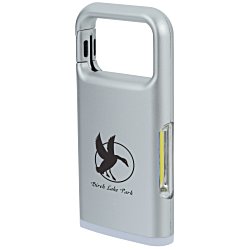 #140217 is no longer available | 4imprint Promotional Products