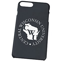 #140589-HC is no longer available | 4imprint Promotional Products