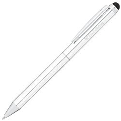 #141017 is no longer available | 4imprint Promotional Products