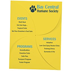 #140233-912-FC is no longer available | 4imprint Promotional Products