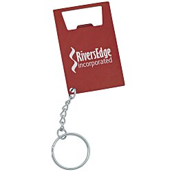 #144448 is no longer available | 4imprint Promotional Products