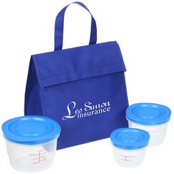 #144874 is no longer available | 4imprint Promotional Products