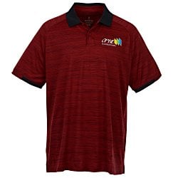 #146248-M is no longer available | 4imprint Promotional Products