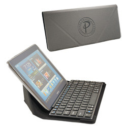 Pyramid Bluetooth Keyboard (Item No. 147482-OL) from only $59.95 ready ...