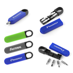 Tool Set (Item No. 149409-OL) from only $0.99 ready to be imprinted by ...