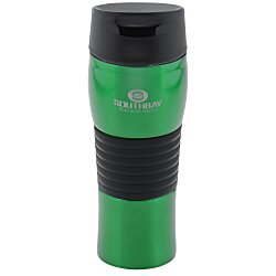 #138362-L-24HR is no longer available | 4imprint Promotional Products