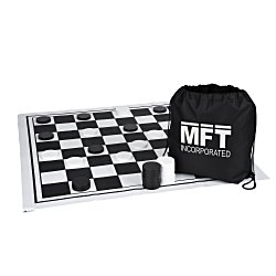 #152776 is no longer available | 4imprint Promotional Products