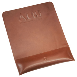 Alternative® Mouse Pad (Item No. 153018-OL) from only $9.95 ready to be ...