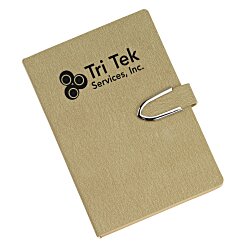 #155439 is no longer available | 4imprint Promotional Products