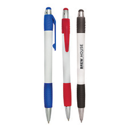 Marco Pen (Item No. 157500-OL) from only $0.29 ready to be imprinted by ...