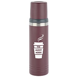 #162349 is no longer available | 4imprint Promotional Products