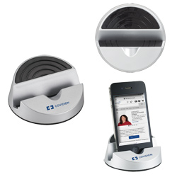 #163100-OL is no longer available | 4imprint Promotional Products