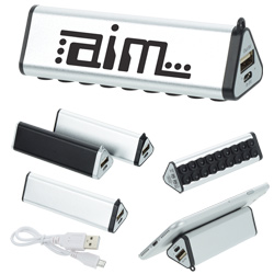 #163320-OL is no longer available | 4imprint Promotional Products