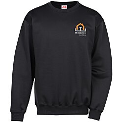 #164782 is no longer available | 4imprint Promotional Products