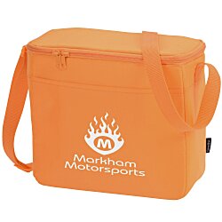 Corbin 9-Can Cooler 169286 : 4imprint.com