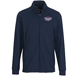 Nu Fitness Jacket - Men's 169628-M : 4imprint.com