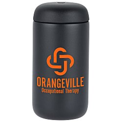 Fellow Carter Move Mug - 12 oz. - 24 hr. 168074-12-24HR : 4imprint.com