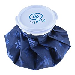 Chiller Ice Bag - Medium 169930 : 4imprint.com