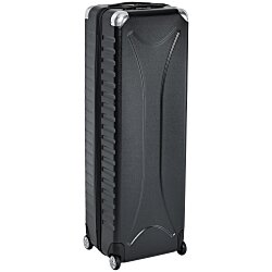 Modular Hard Case - Large 170091-L : 4imprint.com