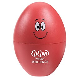 Screen Buddy Spinner 169832 : 4imprint.com